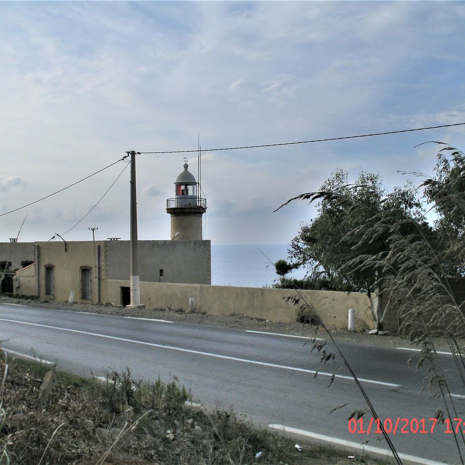 Larbaâ Nath Irathen - Ville montagneuse dans la province de Tizi Ouzou ...