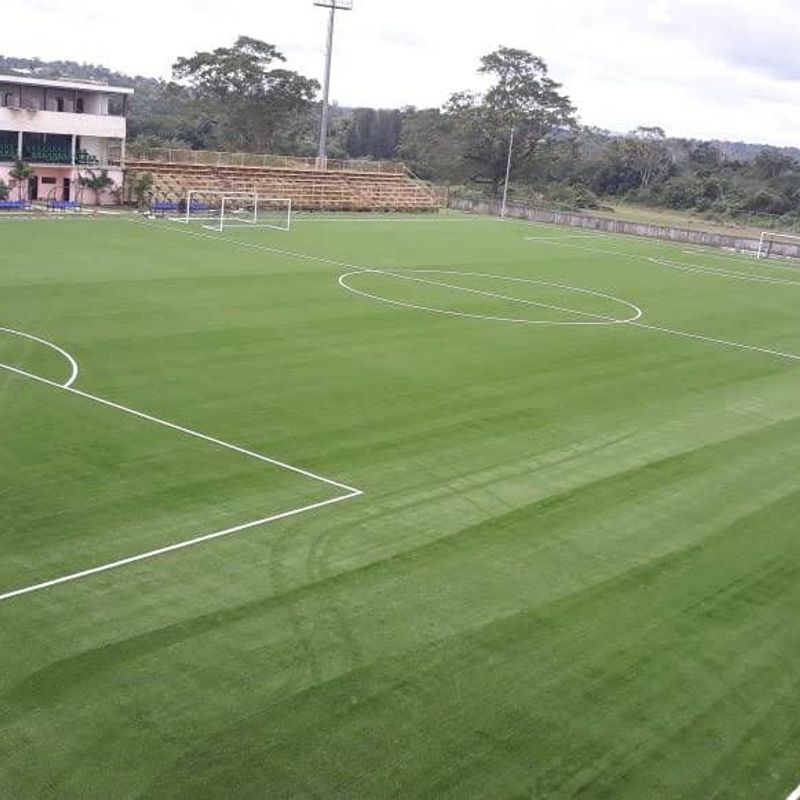 FFB Stadium - Football stadium in Belmopan, Belize