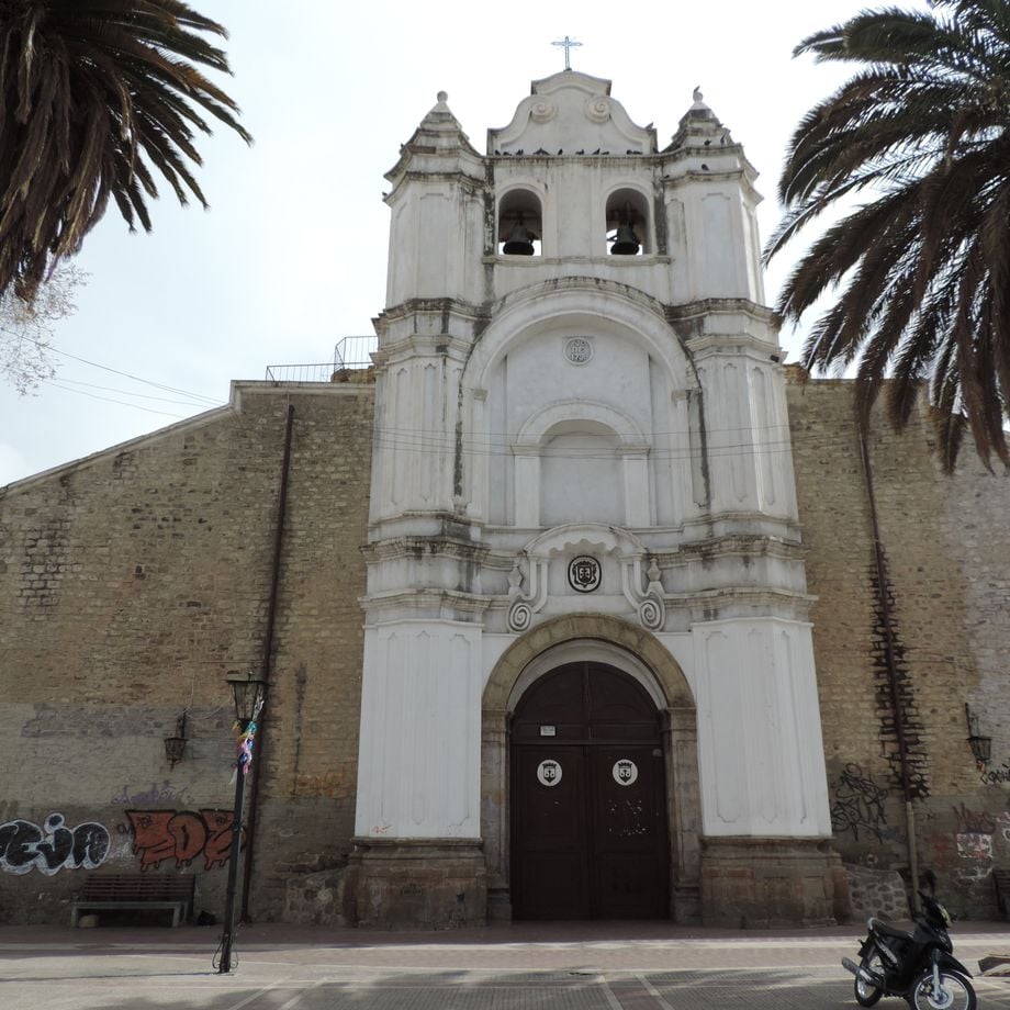 Chapare Province - Rural province in Cochabamba Department, Bolivia